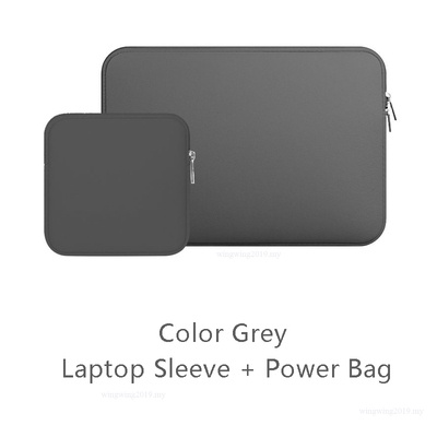 Soft Portable Laptop Protective Case For Acer Aspire 5 A514 Aspire 3 ...