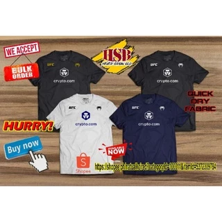 crypto - Best Prices and Online Promos - Aug 2024 | Shopee Philippines