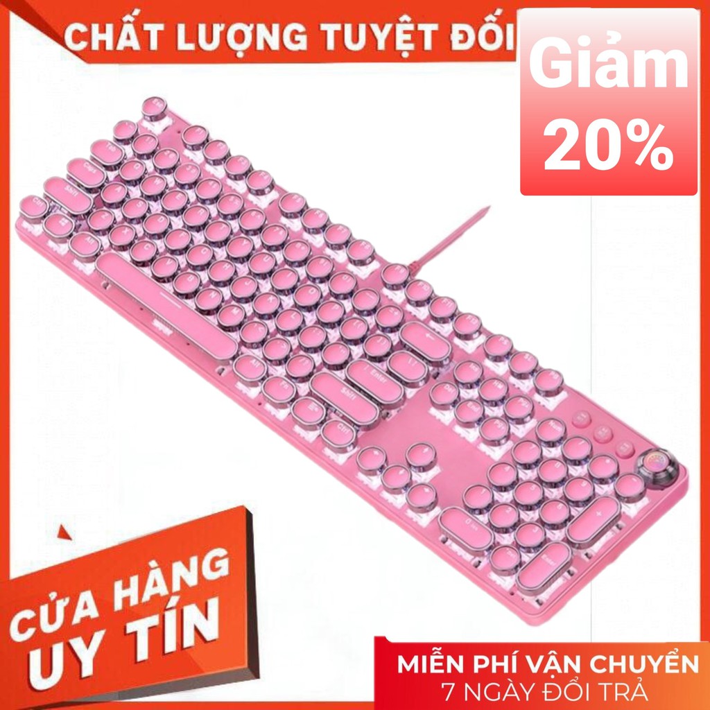 Genuine SUMMON ZK-4 Gaming Premium wired mechanical keyboard with 10 ...