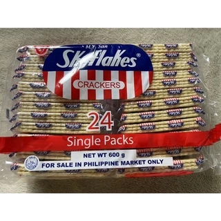 skyflakes - Best Prices and Online Promos - Aug 2024 | Shopee Philippines