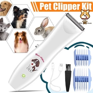 dograzor - Best Prices and Online Promos - Jul 2024 | Shopee Philippines