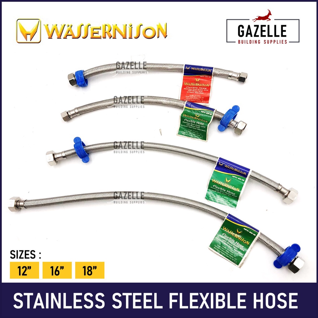 Shop wassernison for Sale on Shopee Philippines