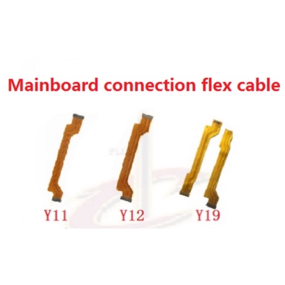Mainboard connect flex For vivo Y11 Y12 Y15 Y17 Y19 Y20 Y20I Y20S G ...