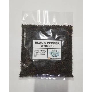 paminta - Best Prices and Online Promos - Jun 2024 | Shopee Philippines