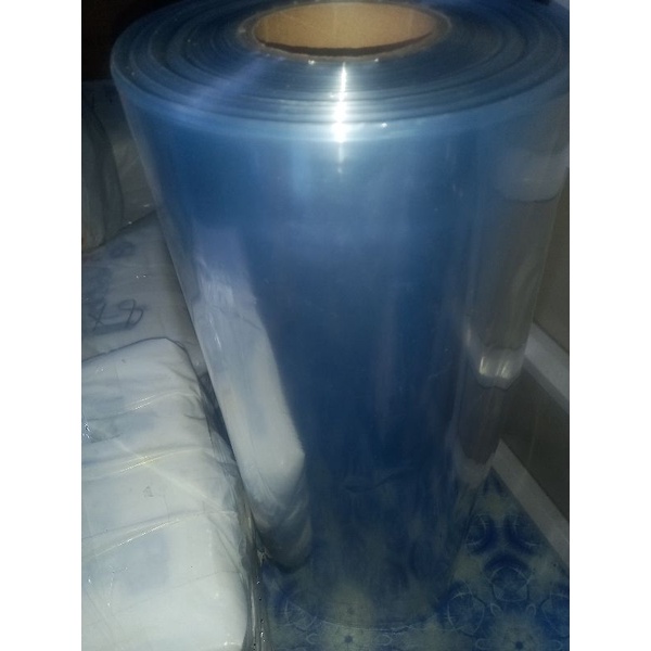 Shrinkable Wrap For bottled water | Shopee Philippines