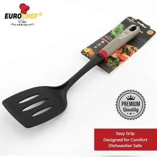 Eurochef, Online Shop | Shopee Philippines
