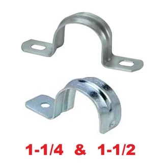 Shop imc pipe for Sale on Shopee Philippines