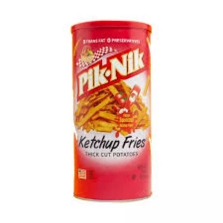 piknik - Best Prices and Online Promos - Jun 2024 | Shopee Philippines