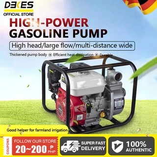 DEKES, Online Shop | Shopee Philippines