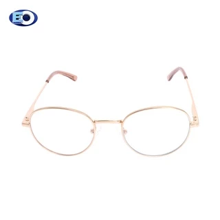 Shop multicoated From EO - EXECUTIVE OPTICAL Online | Shopee Mall ...