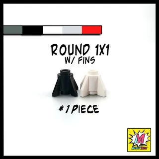 Limit Brick, Online Shop | Shopee Philippines