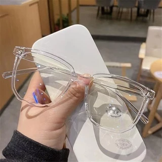 YOUJ Fashion Store, Online Shop | Shopee Philippines