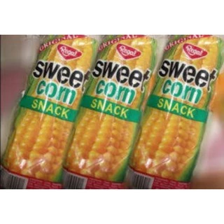 Shop sweet corn for Sale on Shopee Philippines