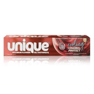 unique toothpaste - Best Prices and Online Promos - Aug 2024 | Shopee ...