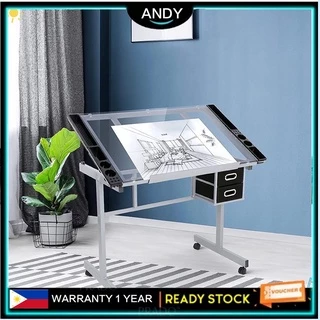 drafting table - Best Prices and Online Promos - Mar 2026 | Shopee ...