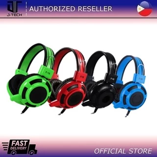 earphones 15mm - Best Prices and Online Promos - Jul 2024 | Shopee ...