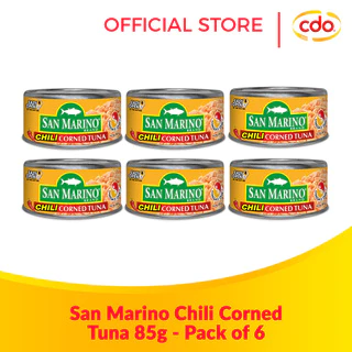 CDO Foodsphere Store, Online Shop | Shopee Philippines