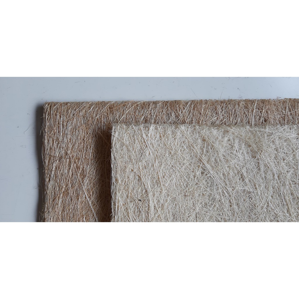 Sinamay/abaca scrunch sheet mat | Shopee Philippines