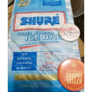 yelo - Best Prices and Online Promos - Jun 2024 | Shopee Philippines