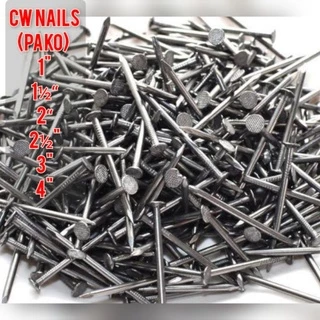 pako - Best Prices and Online Promos - Nov 2024 | Shopee Philippines