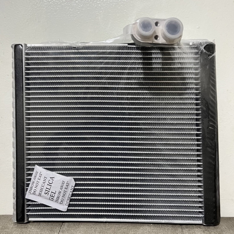 Toyota Wigo 2012-2015 AC Evaporator First Gen | Shopee Philippines