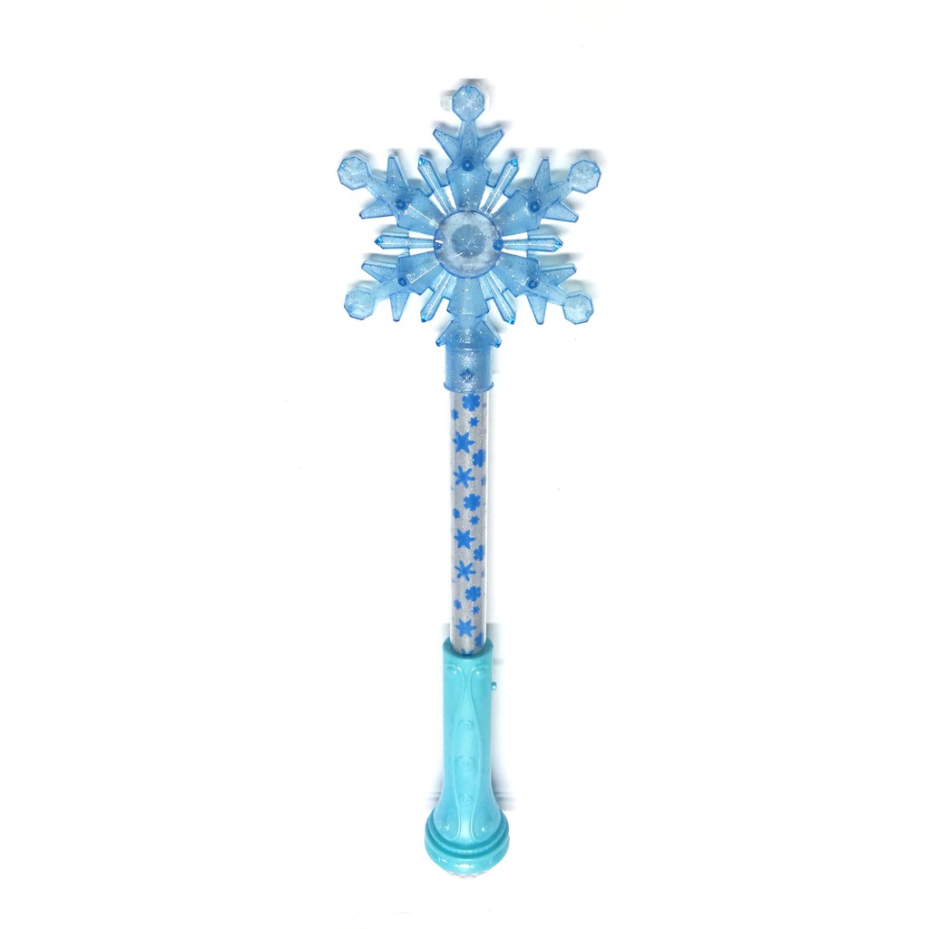Frozen Musical Stick Toy Frozen Disney Frozen Wand Toy | Shopee Philippines