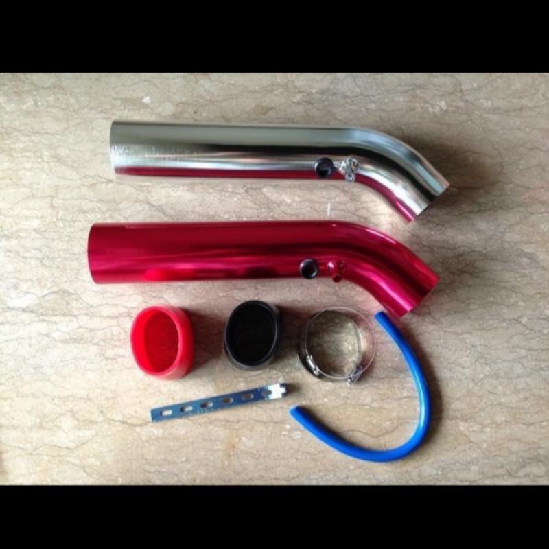 Universal Long Universal Intake | Shopee Philippines