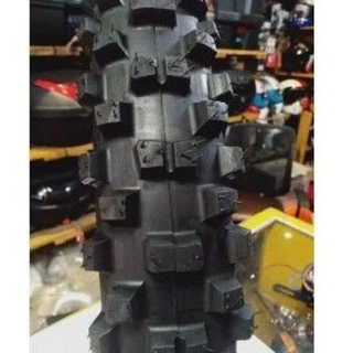 shihfa tire - Best Prices and Online Promos - Jun 2024 | Shopee Philippines