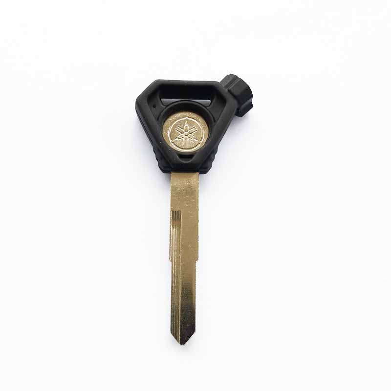 YAMAHA VEGA LEFT/RIGHT HIGH QUALITY KEYS USED FOR MOTORCYCLES | Shopee ...