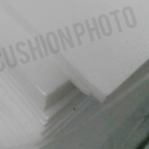 Polyfoam FOAMBOARD DEPRON - Decoration / Aircraft MODEL (100cm x 50cm x ...