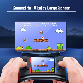 Gameboy 2 Player Gameboy Advance Connect TV PSP Nintendo Gameboy 500 ...