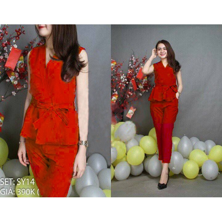 Women's 4-way stretch elastic set | Shopee Philippines