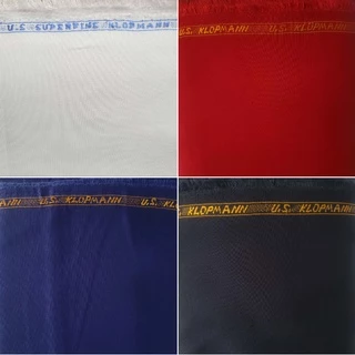 denimfabric - Best Prices and Online Promos - Apr 2024 | Shopee Philippines