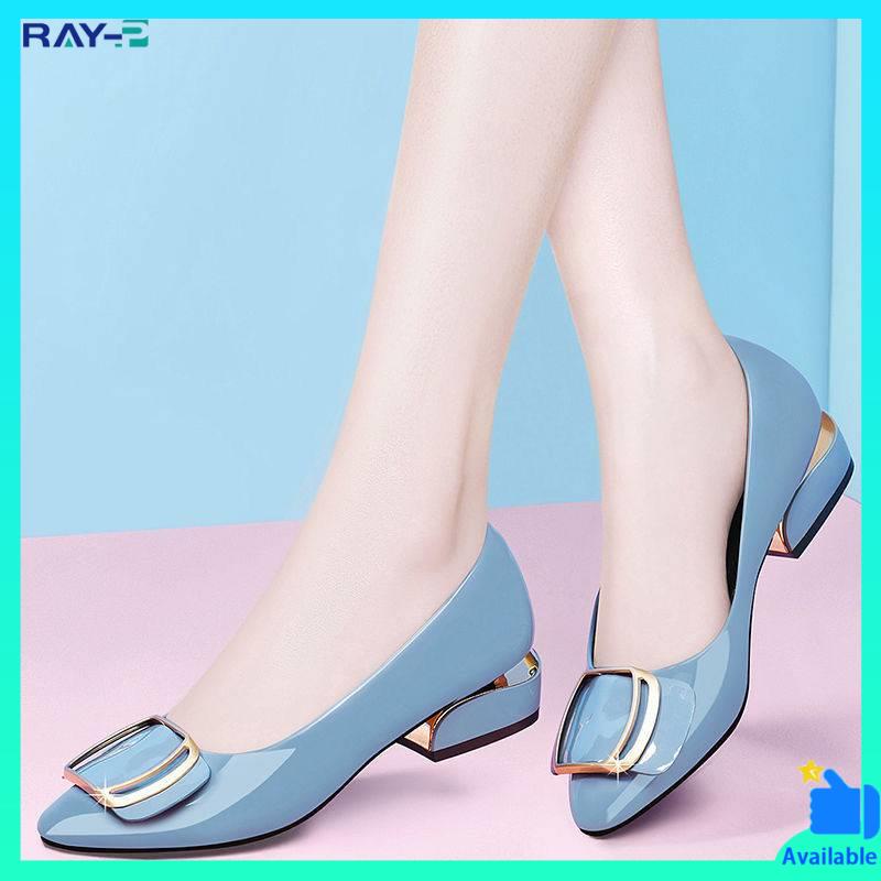 rusty lopez shoes for women black shoes with heels for women school ...