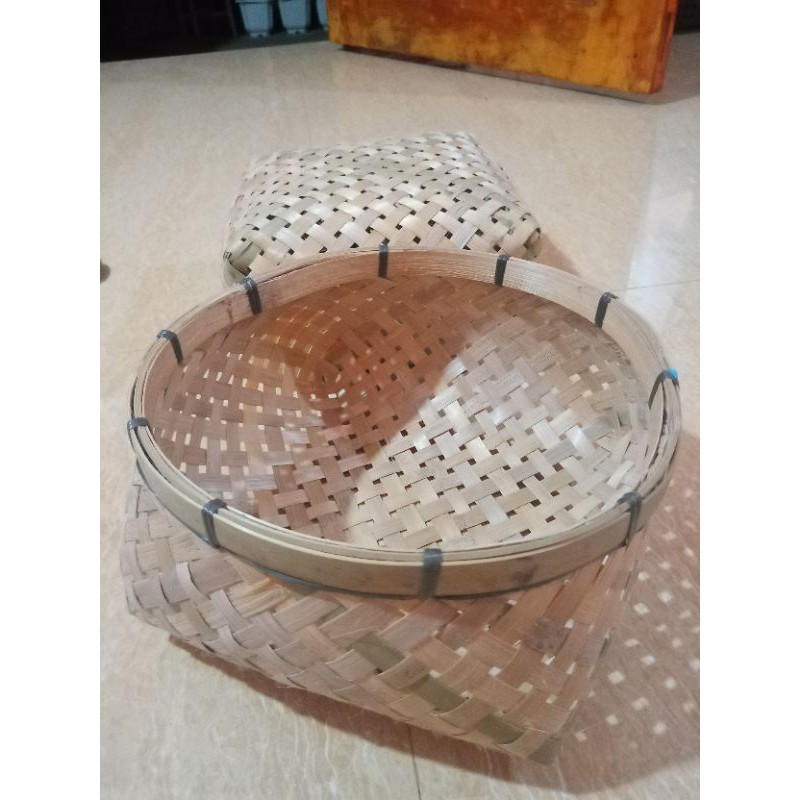 CHICKEN NEST/PUGAD NG MANOK | Shopee Philippines CHICKEN NEST/PUGAD NG MANOK | Shopee Philippines
