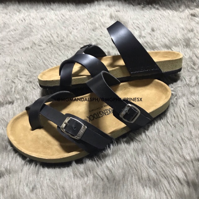 Classic Mayari Design in Black | Shopee Philippines
