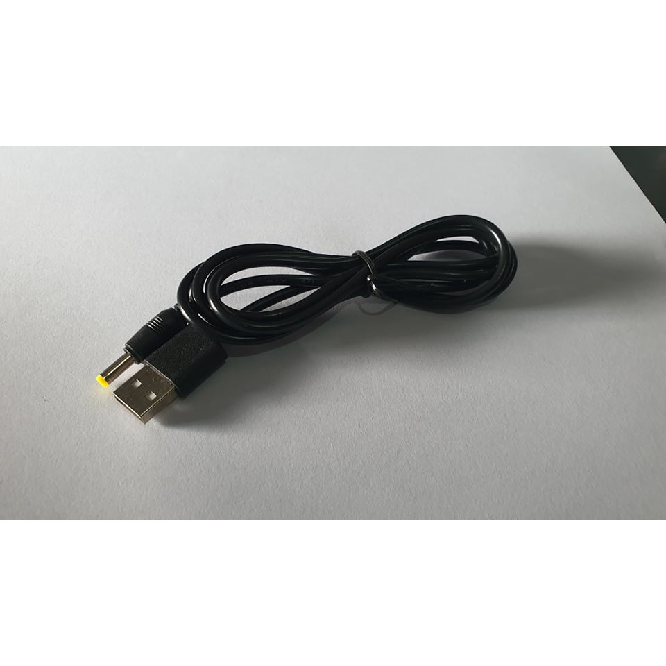 ORANGE PI/PC CABLE FOR PISOWIFI | Shopee Philippines