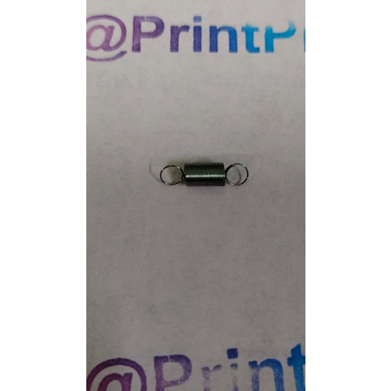 Per sensor lever L3110 L3210 L1110 L1210 L3110 L3150 L3156 | Shopee ...