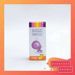 Shop propan white for Sale on Shopee Philippines