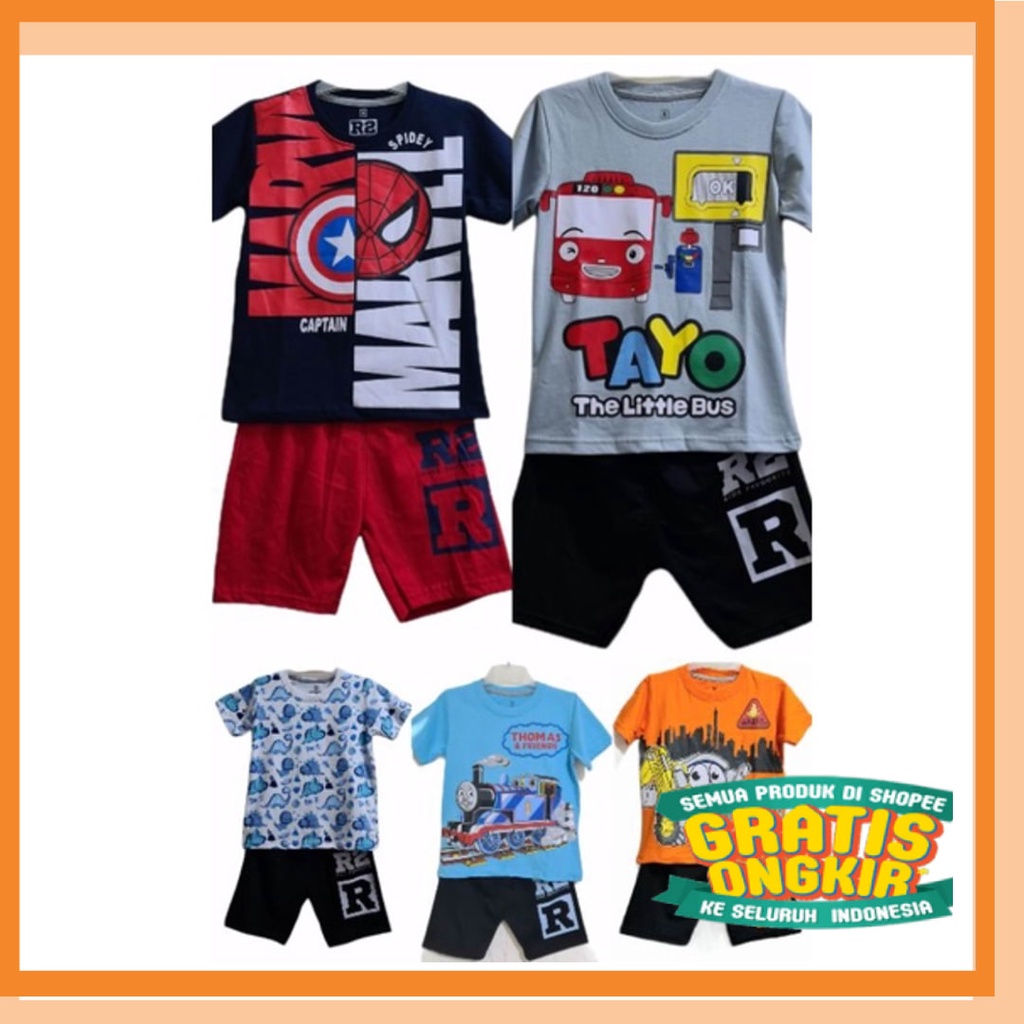 MERAH HIJAU PUTIH HITAM Clothing Black White Blue Red Green Brown Dark ...