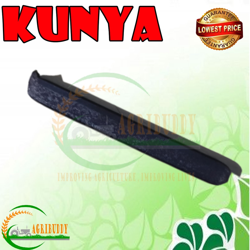 KUNYA for Engine Shaft and Pulley | Shopee Philippines