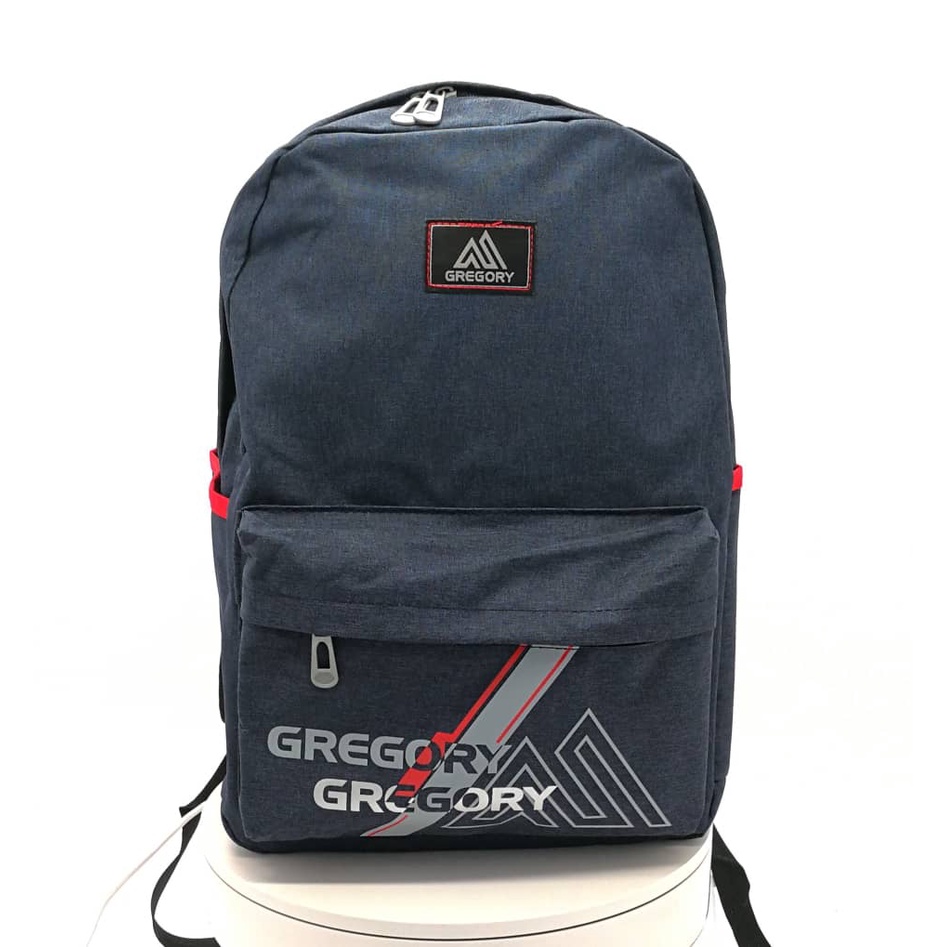 STOCKHV2024 GREGORY SERIES HIGH CAPACITY BAGPACK HIGH SCHOOL COLLEGE ...