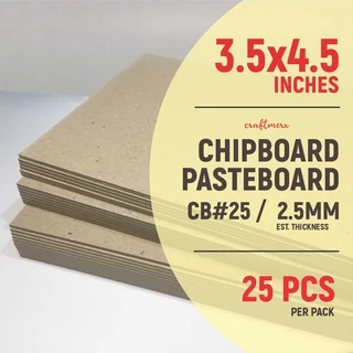 chipboard - Best Prices and Online Promos - Apr 2025 | Shopee Philippines