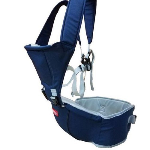 Baby Net Carrier For 4 Power Positions For Sure Vietnamese Goods ...