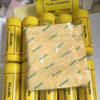 kanebo - Best Prices and Online Promos - Dec 2025 | Shopee Philippines