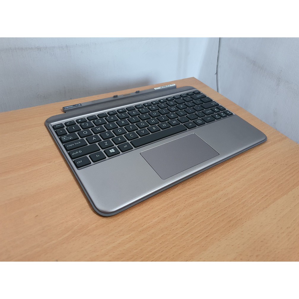 Asus Transformer Mini T102H Detachable Keyboard KB | Shopee Philippines