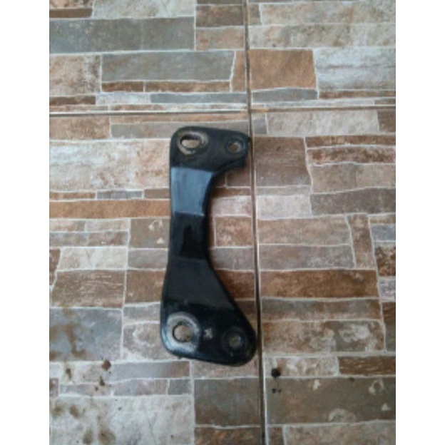 Brackets For Yamaha Mio smile Mio sporty Mio soul second original ...