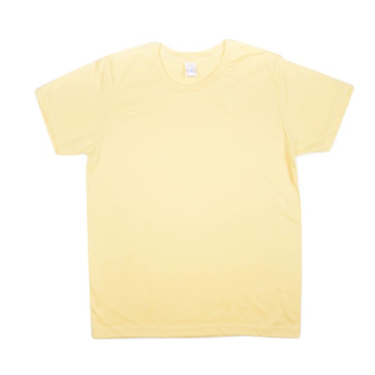 AIIZ / A2Z Ultra Cotton Plain Shirt UNISEX | Shopee Philippines
