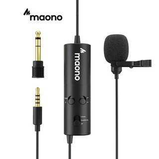 MAONO OFFICIAL STORE