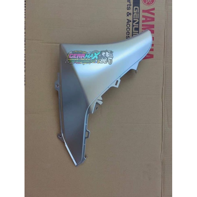 YAMAHA NMAX V2 MOLE, SIDE COVER (SIDE KPAG NKSAKAY SA MOTOR) PRESTIGE ...